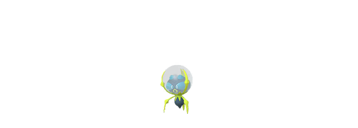 Dewpider Pokémon GO: Shiny, Obtaining and evolving into Araquanid ...