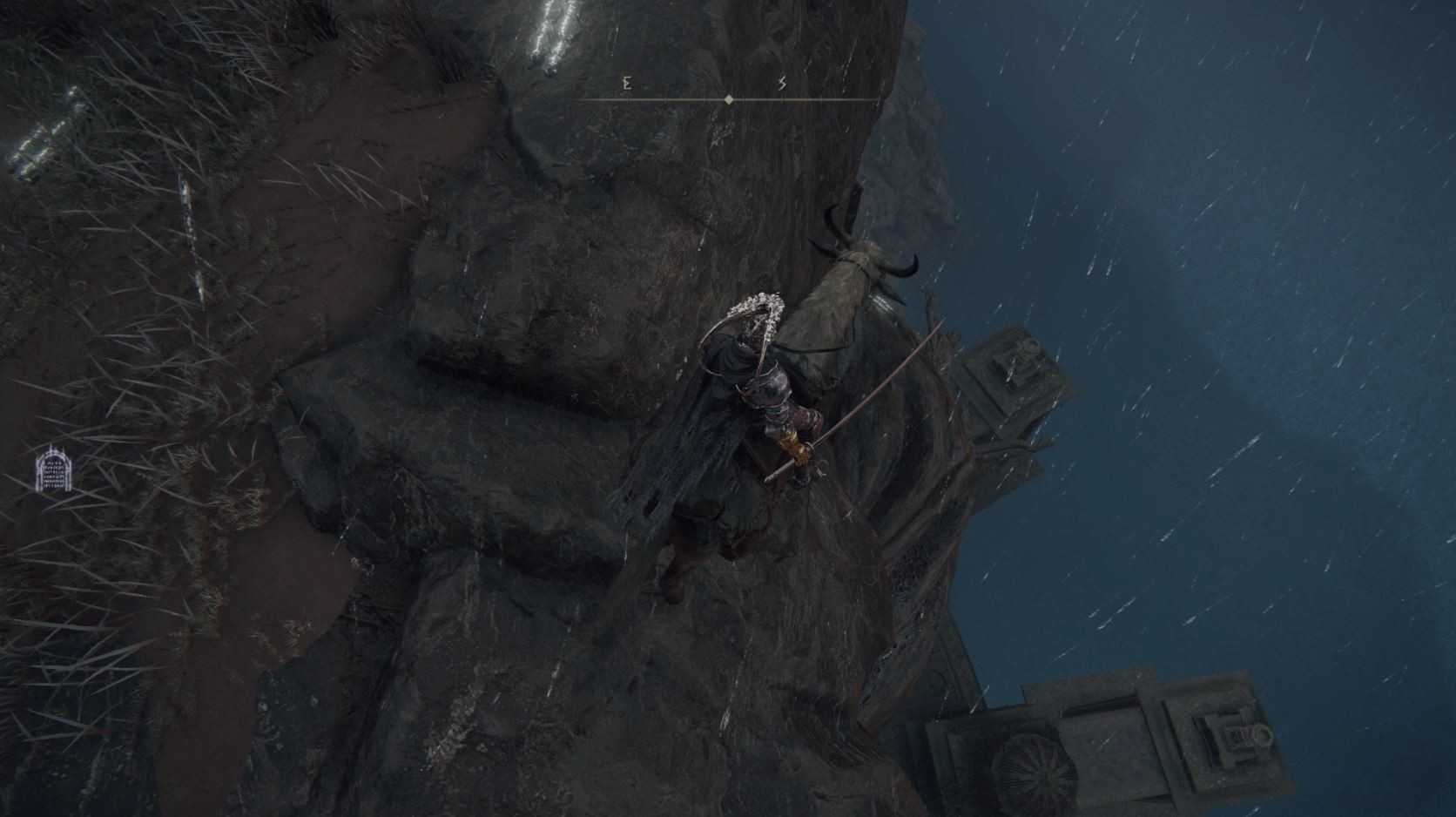 Cinquedea Elden Ring: how to find this Quickstep dagger? - Millenium