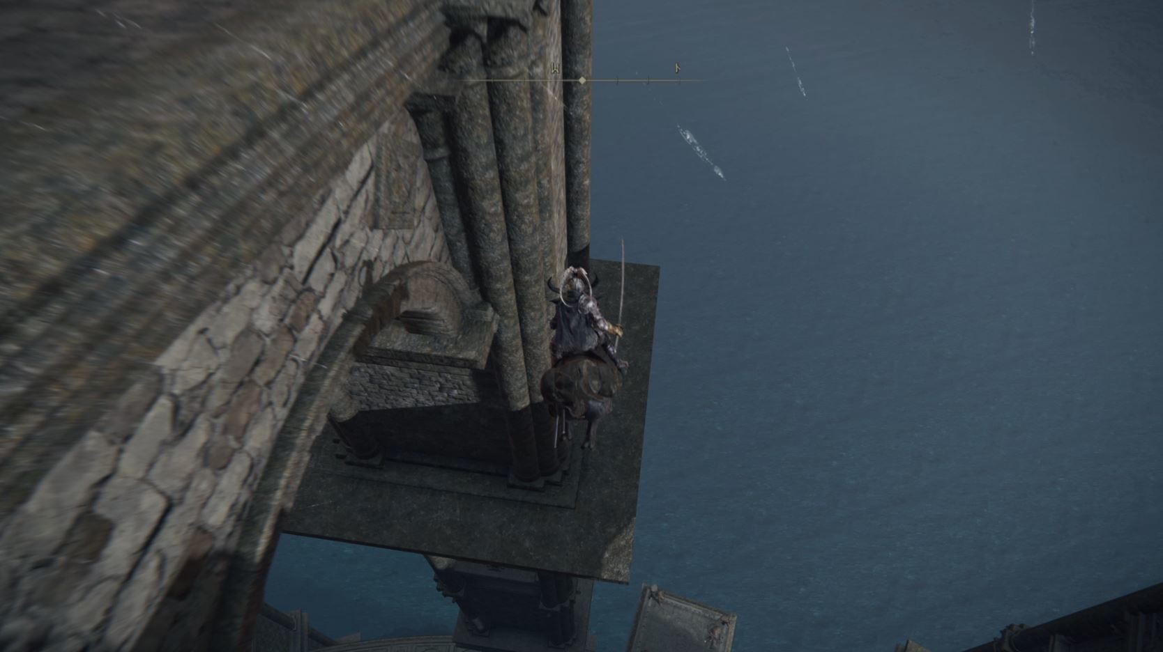 Cinquedea Elden Ring: how to find this Quickstep dagger? - Millenium