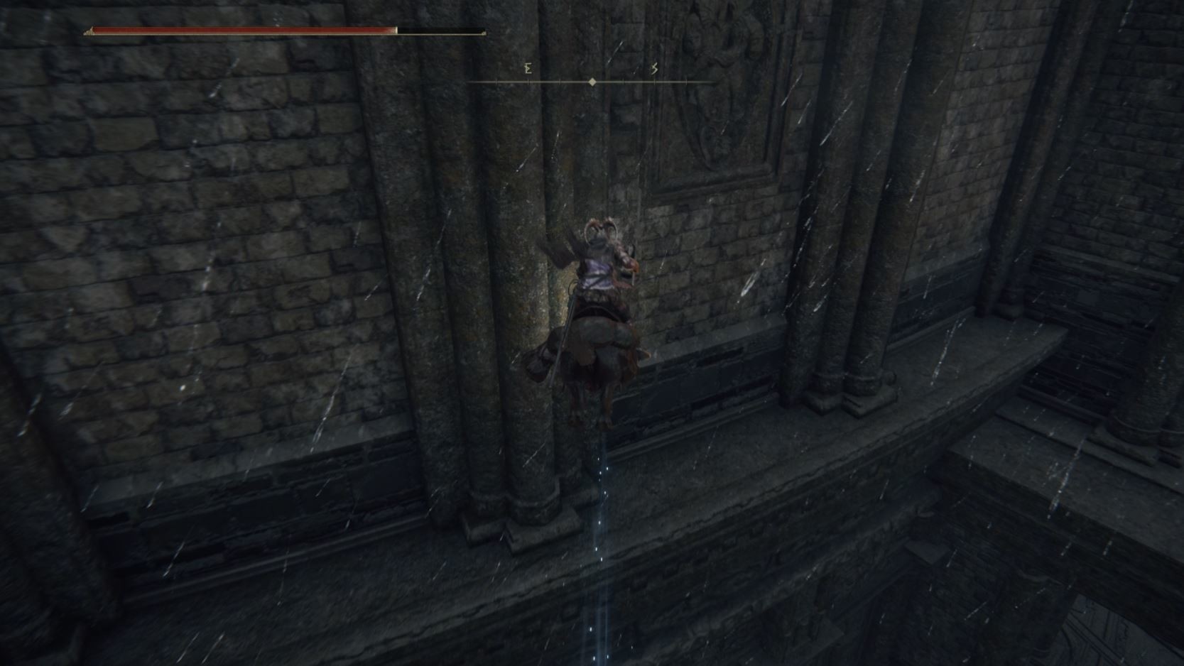 Cinquedea Elden Ring: how to find this Quickstep dagger? - Millenium