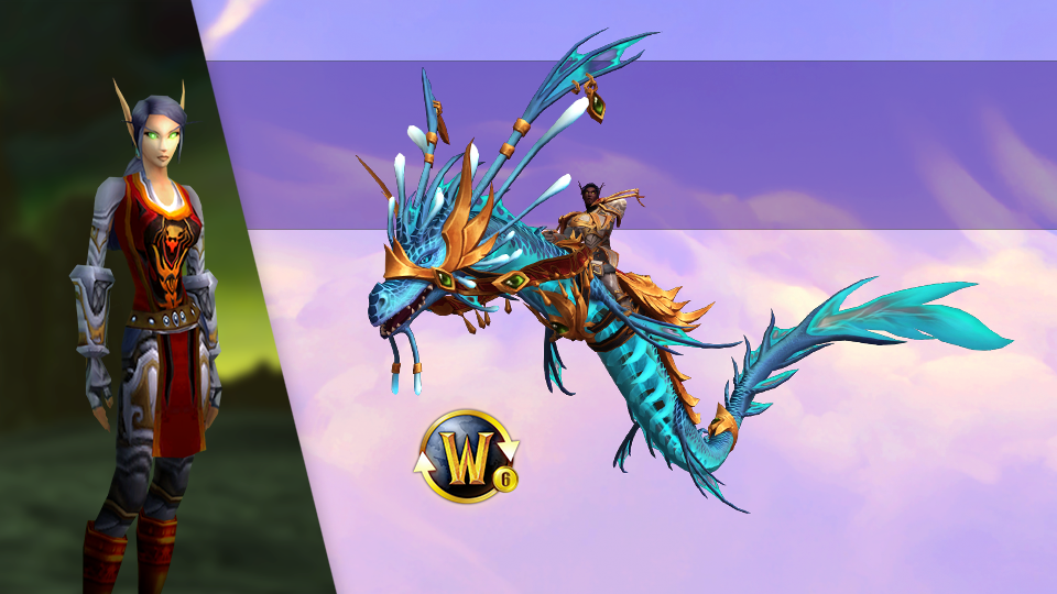 WoW WotLK Classic: Release date, price, news... All about this flagship ...