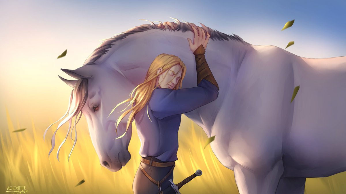 Invincible WoW WotLK: How to get this mount? - Millenium