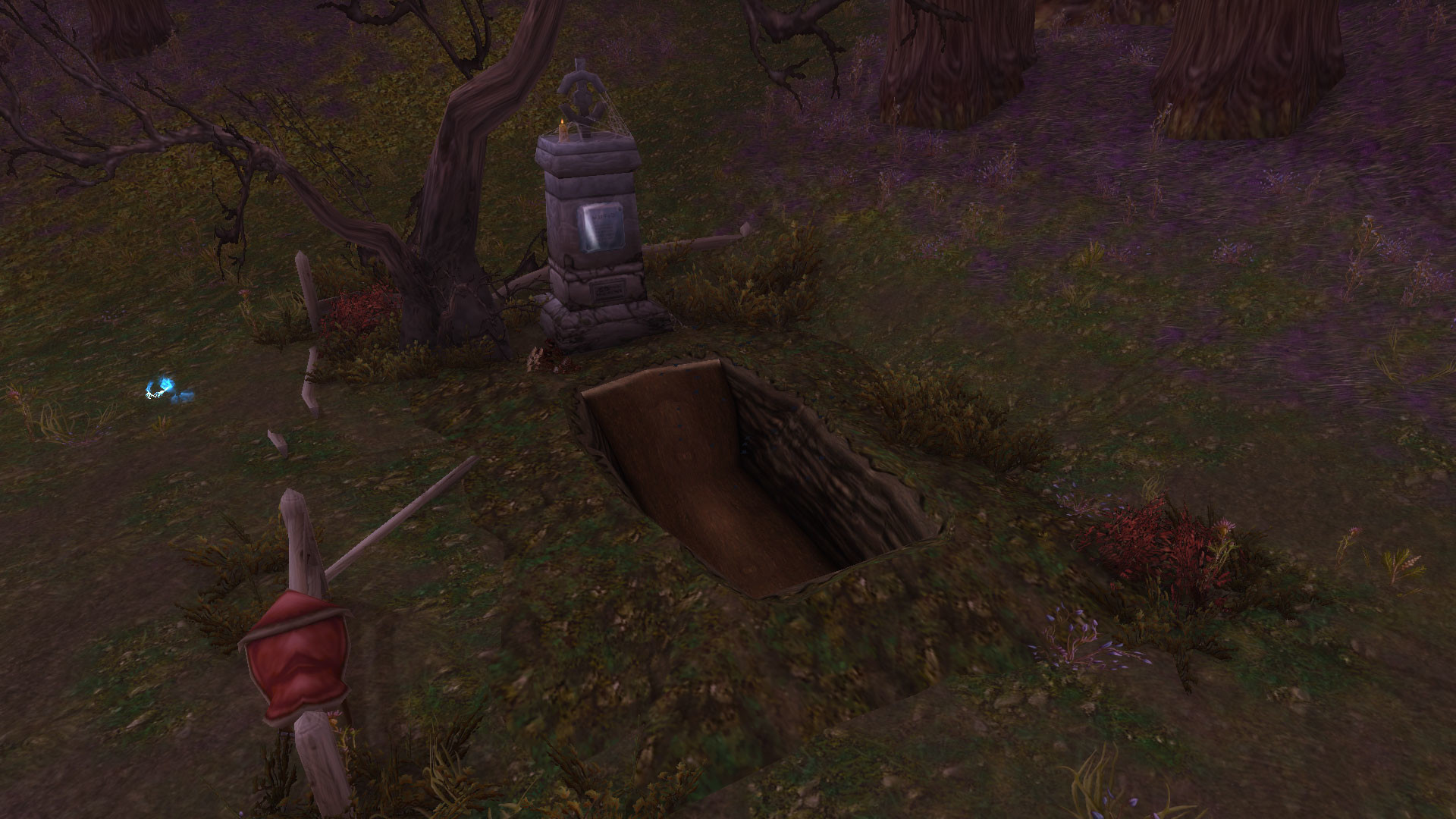 Invincible WoW WotLK: How to get this mount? - Millenium