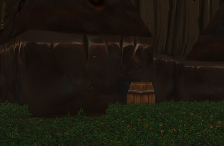 We can rebuild it WoW WotLK: How to complete this quest? - Millenium