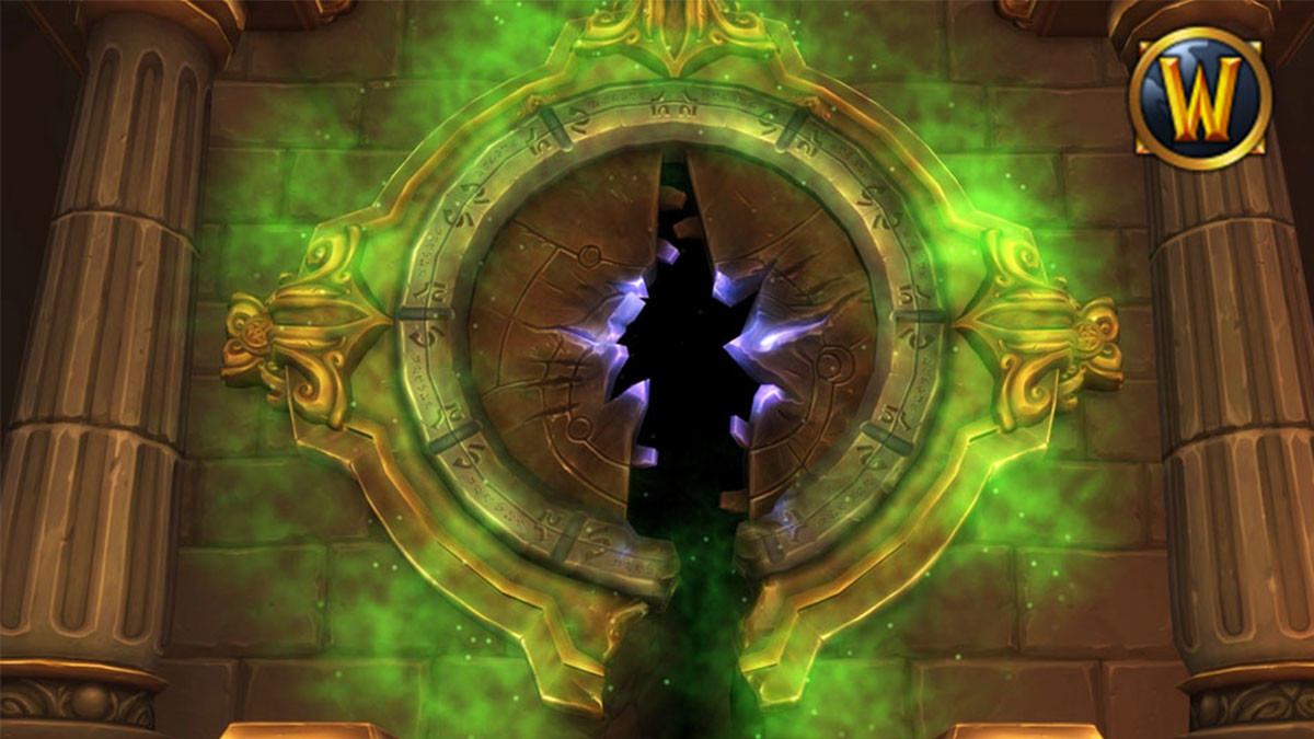 Race to World First WoW: Raszageth has fallen, Liquid leads the race ...