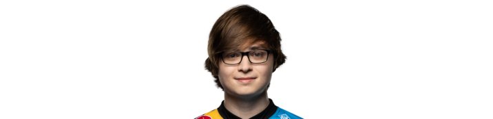 LCS Summer Season 2019 — All about Cloud9 - Millenium