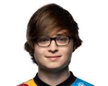 LCS Summer Season 2019 — All about Cloud9 - Millenium