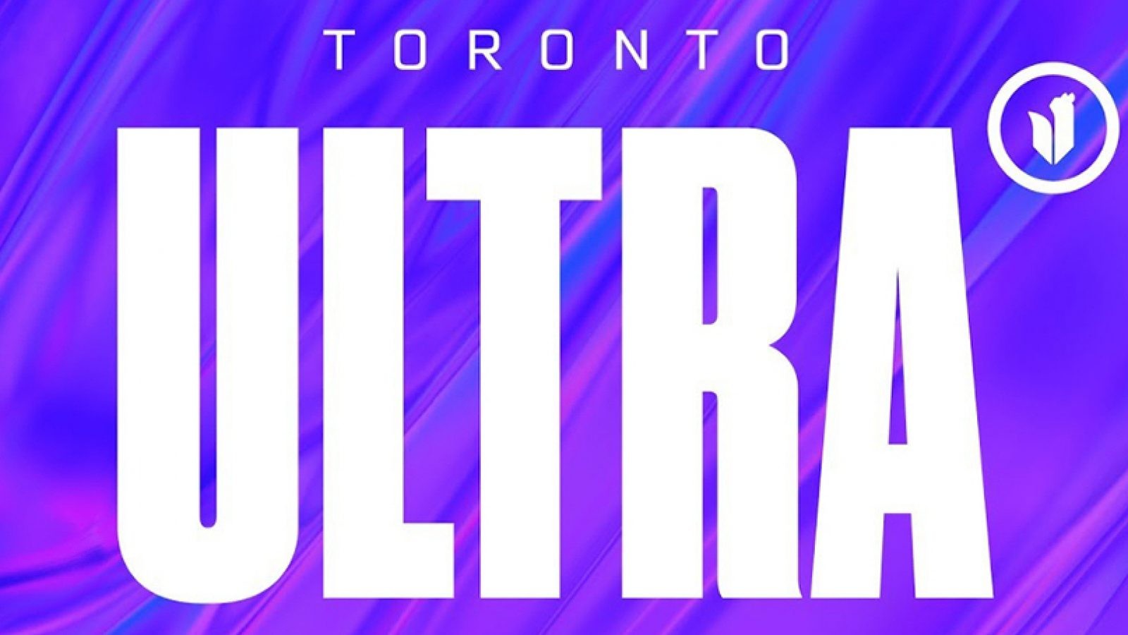 CoD League teams: All 12 franchises confirmed for the new Call of Duty ...