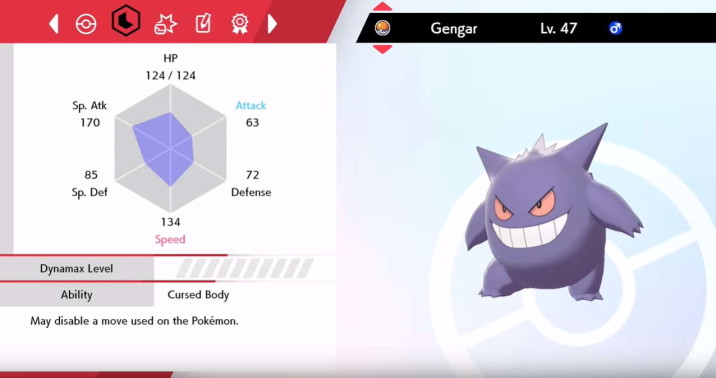 Pokemon Sword and Shield Guide: Nutrient Drinks, Supplements - Millenium