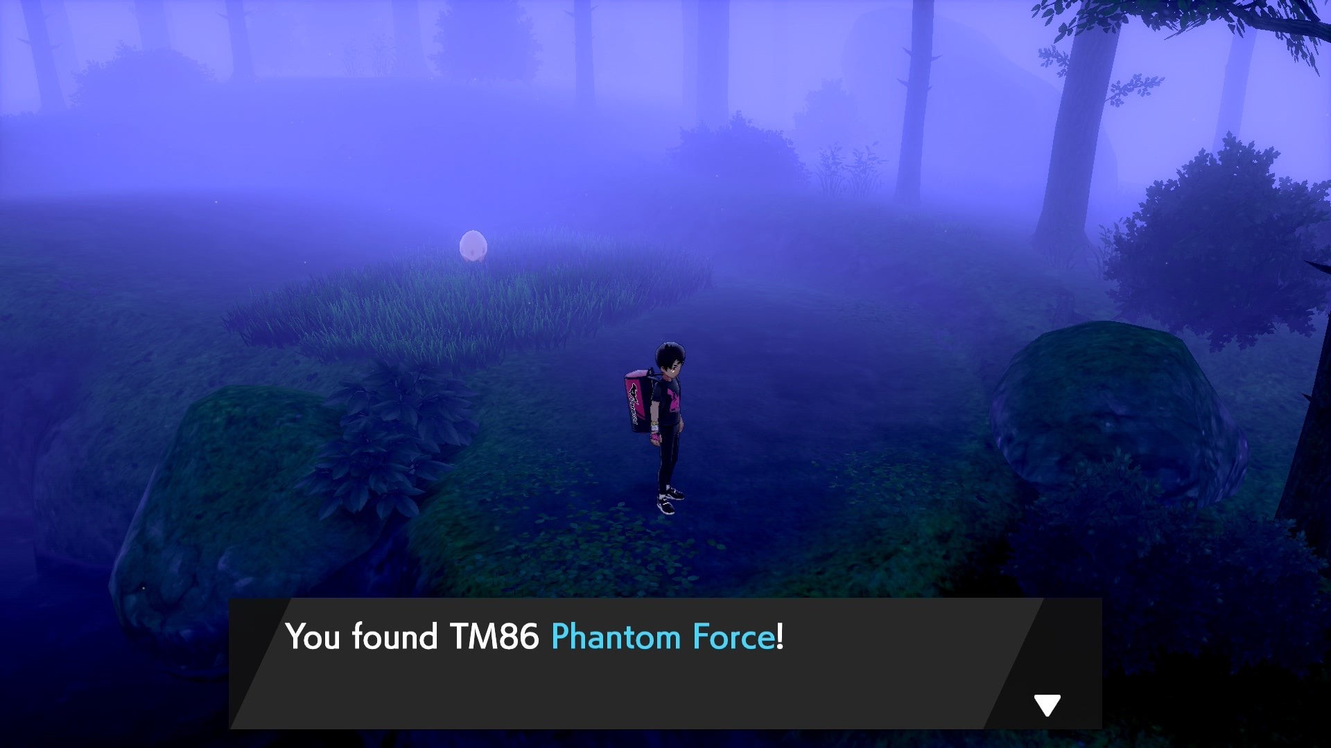 Pokemon Sword, Pokemon Shield: Walkthrough, part 18, From Wyndon to ...