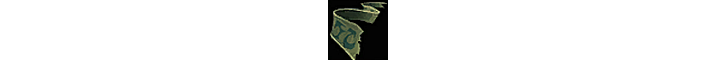 WoW Classic: Warsong Outriders Reputation Guide - Millenium