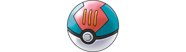 Pokemon Sword & Shield mystery gift codes offer free Poké Balls ...