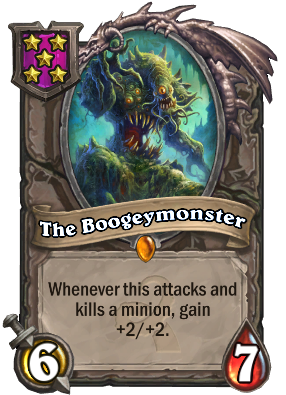 Hearthstone: Some Shaman cards nerfed with patch 16.0.5 - Millenium