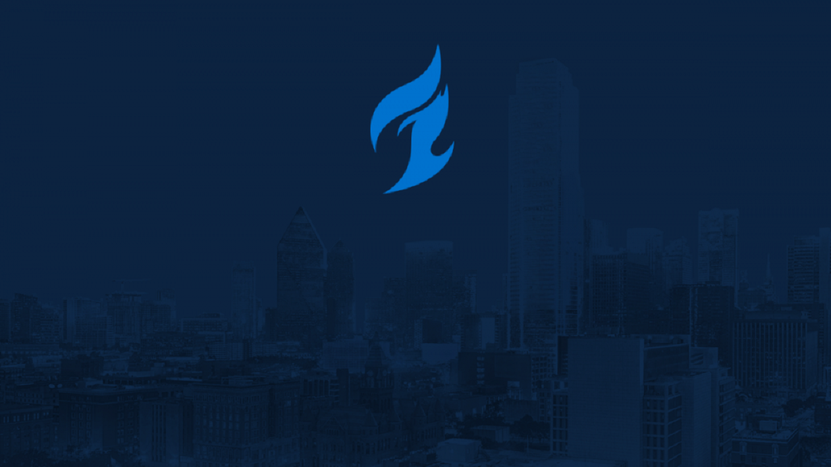 Overwatch League Dallas Fuel: composition, roster, name, logo - Millenium