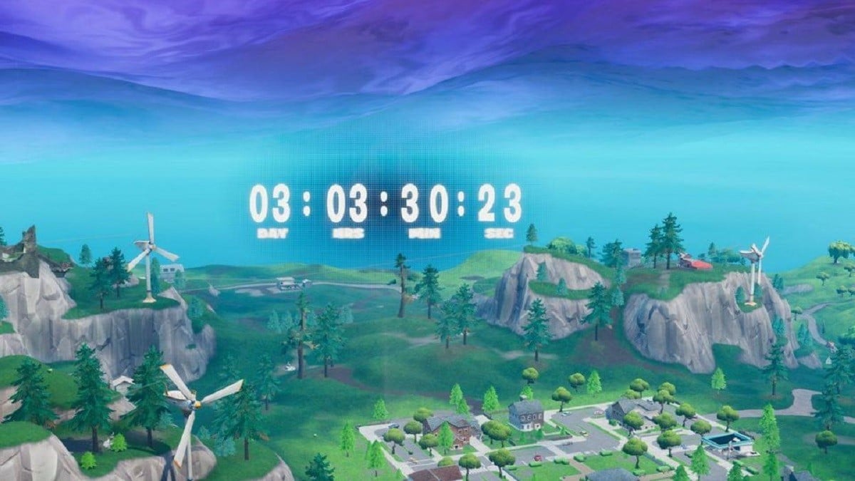 Is Fortnite shutting down in 2020? - Millenium