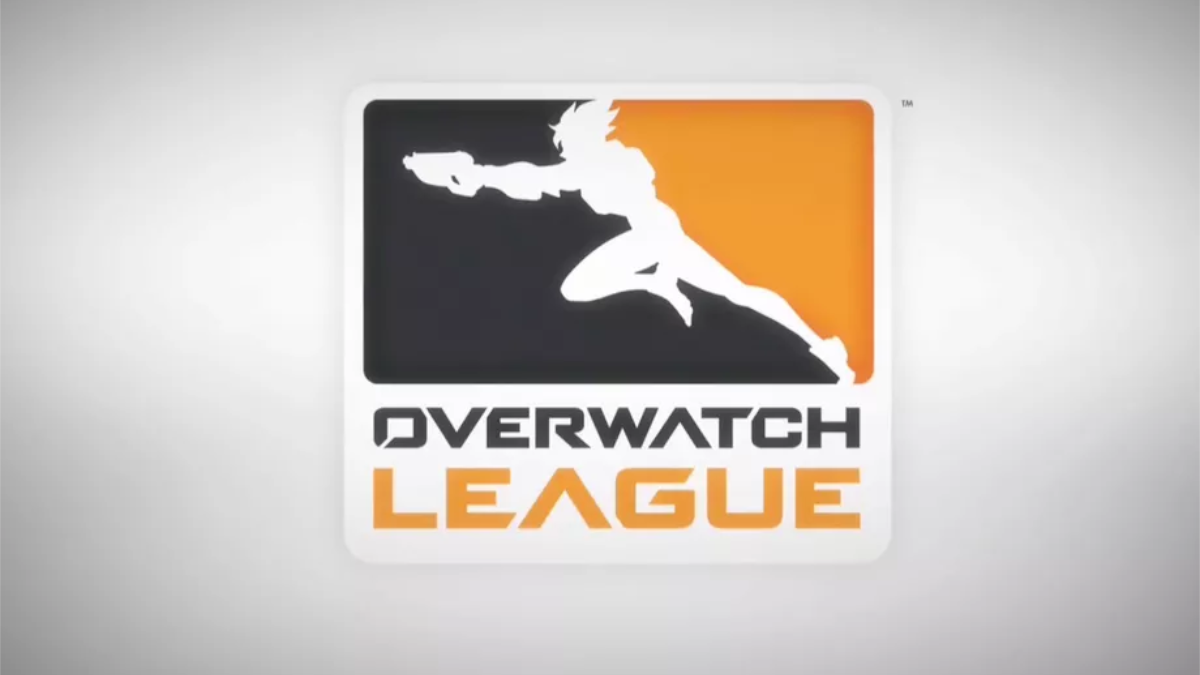 2020 Overwatch League: Overall Standings - Millenium