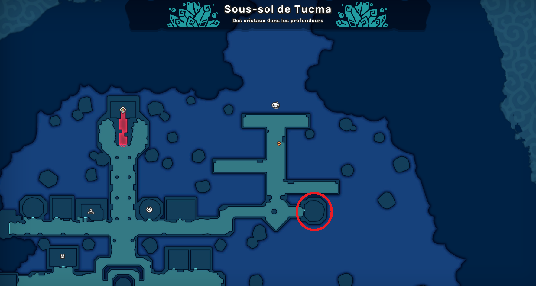 Temtem: How to get the Egg Timer — Temtem Connoisseur quest - Millenium