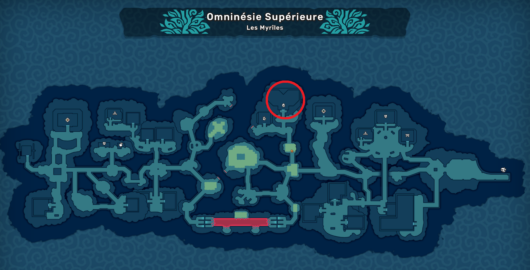 Temtem: How to get the Egg Timer — Temtem Connoisseur quest - Millenium