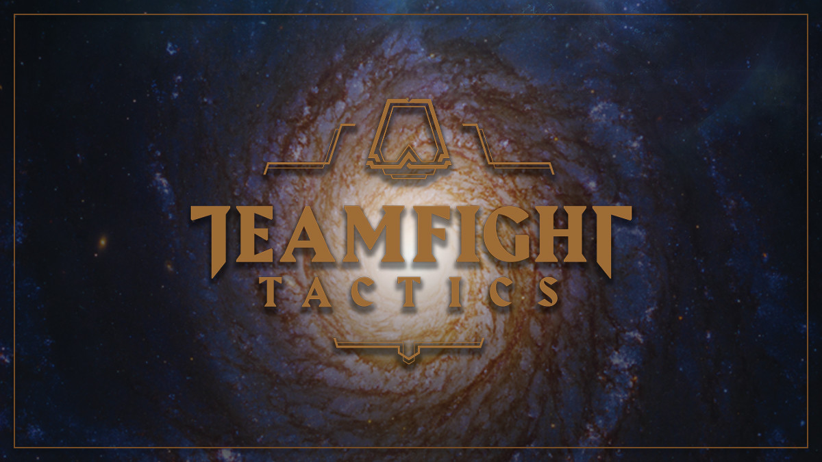 TFT: Riot Games announce Set 3 Galaxies release date! - Millenium