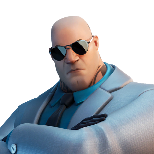 Fortnite Chapter 2 Season 2: New leaked include Deadpool - Millenium