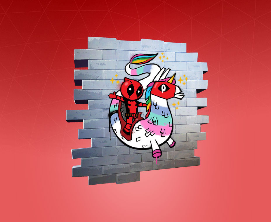 Fortnite Chapter 2 Season 2: Deadpool's weekly challenges - Millenium