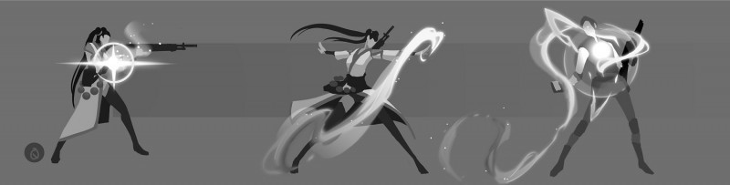 All about Sage, Valorant Agent: Abilities & more - Millenium