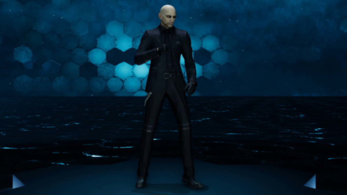 Final Fantasy 7 Remake Chapter 8 Walkthrough: Rude Boss Guide - Millenium