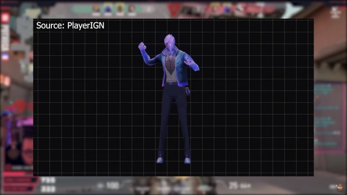 Valorant: New Valorant Agents and Ascent map leaks - Millenium