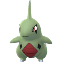 Pokemon GO: Trapinch is the new Research Breakthrough Reward - Millenium