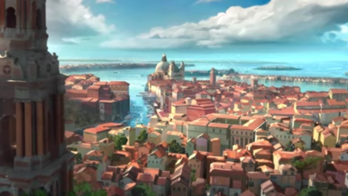 Valorant: All maps have an equal chance of being played on - Millenium