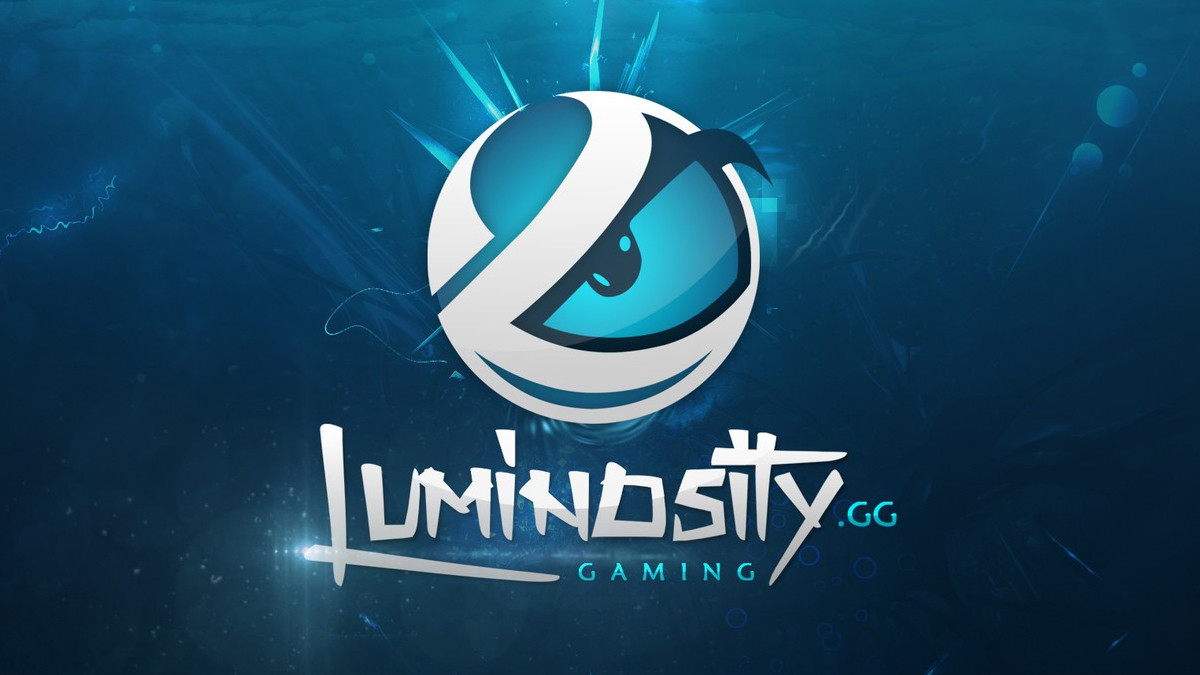 Valorant: Luminosity Gaming recruits Mixup team - Millenium