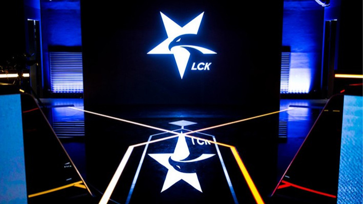 League of Legends: Finalists revealed for 2021 LCK franchising - Millenium