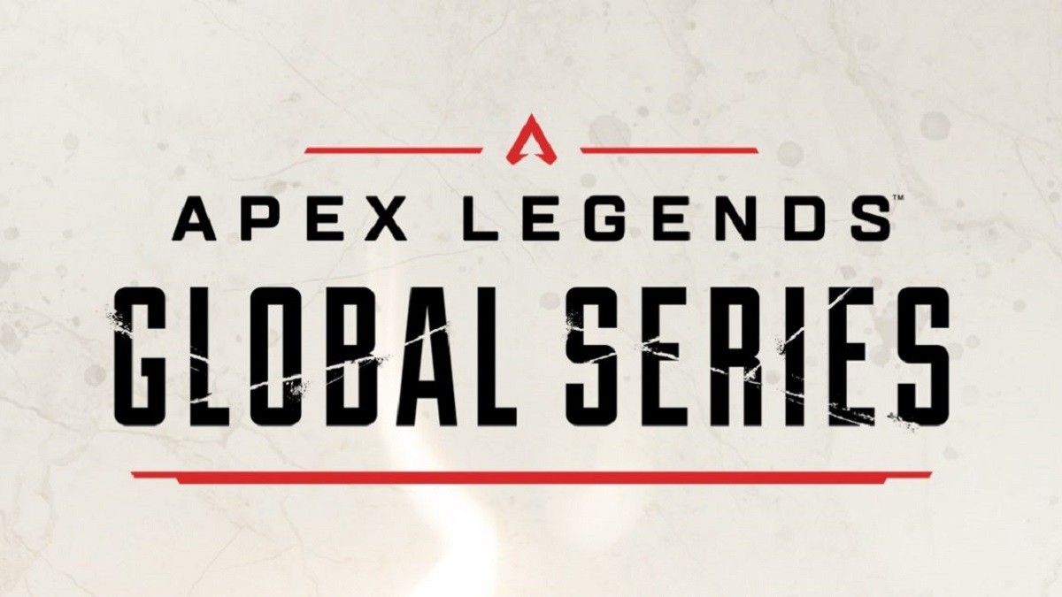 Apex Legends Global Series Partnership Program - Millenium