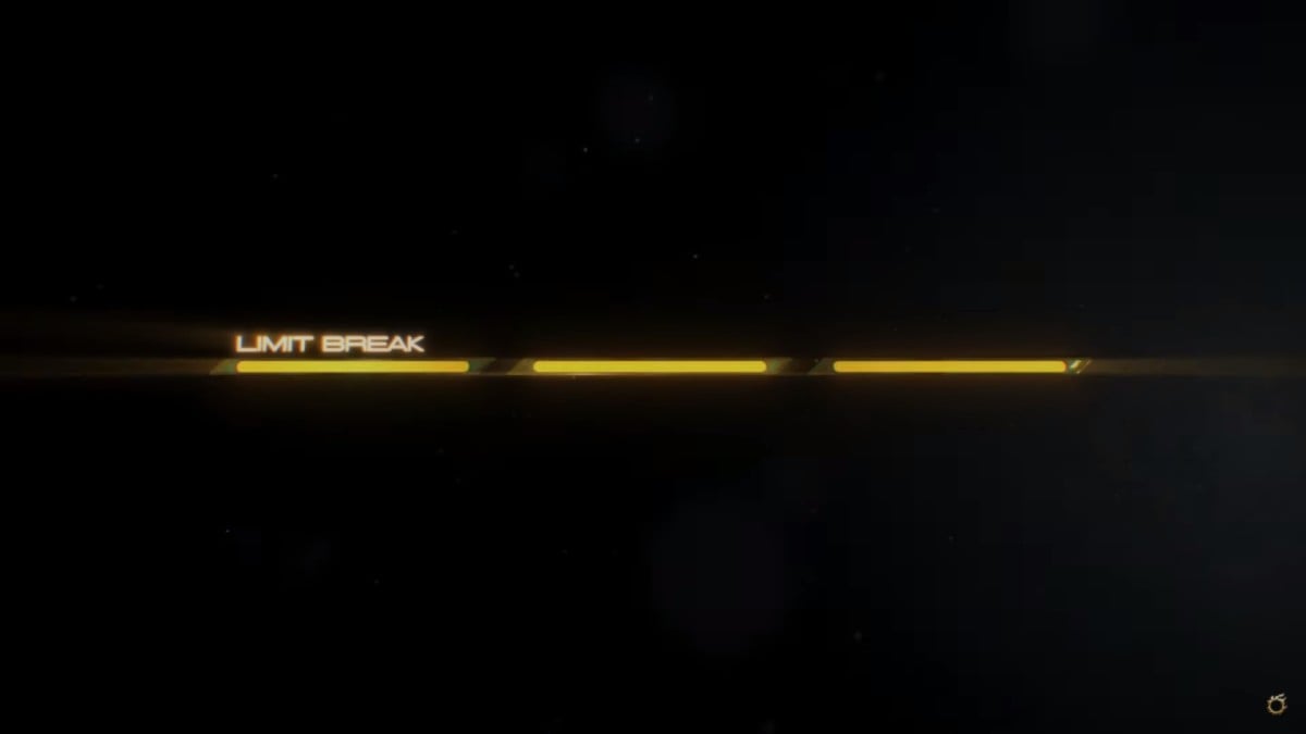 FFXIV Team Reveals Break the Limit! music video - Millenium