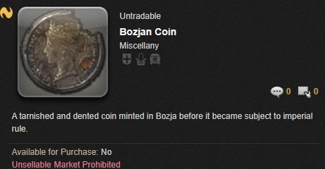 FFXIV 5.35: How to get and Augment the Bozjan Armor - Millenium