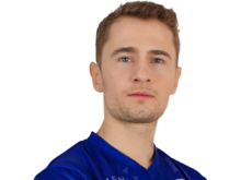 League of Legends: SK Gaming unveils roster for 2021 LEC season - Millenium