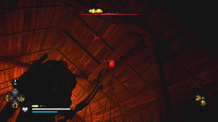 How to get the Huntsman Armor Set in Assassin’s Creed Valhalla - Millenium