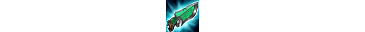 LoL Wild Rift: Akali Mid Build Guide - Millenium