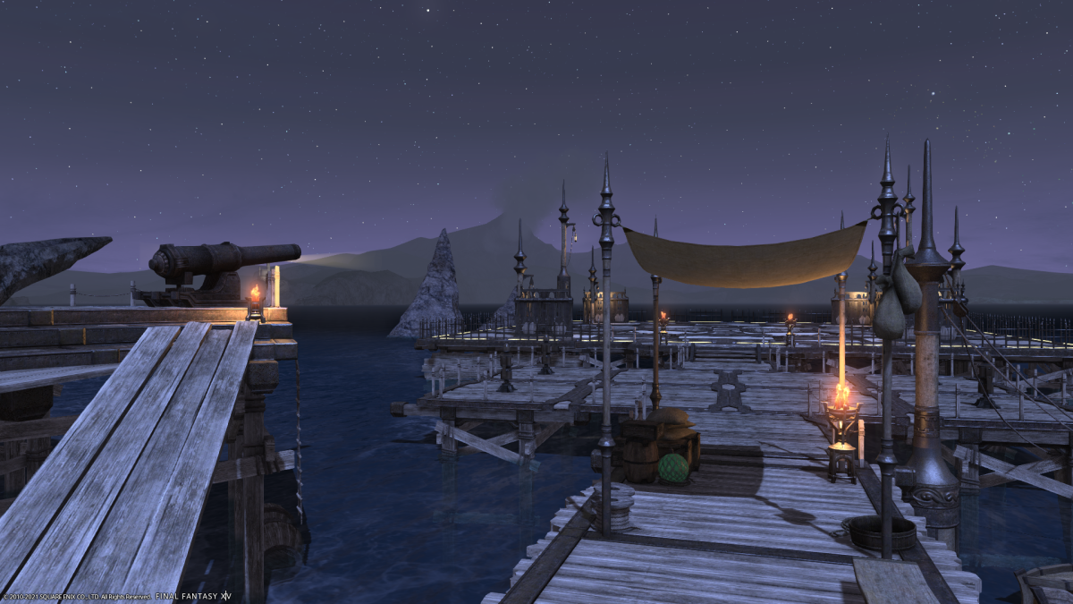 FFXIV: Season 18 of the Feast is starting soon - Millenium