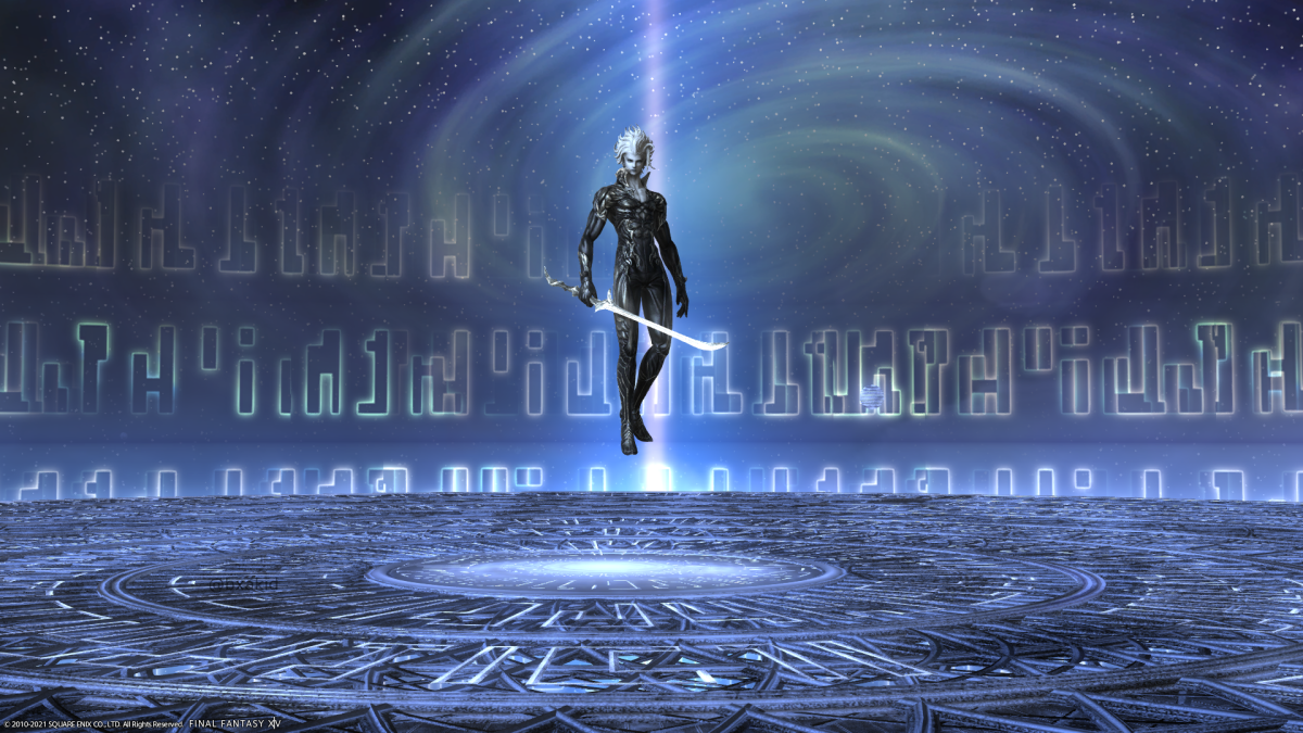 Omega F & M statues face production problems - Millenium