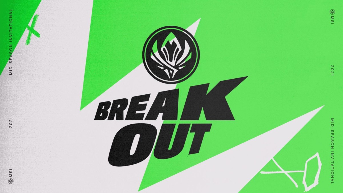 Riot Games reveals Mid-Season Invitational groups, extra prize for ...