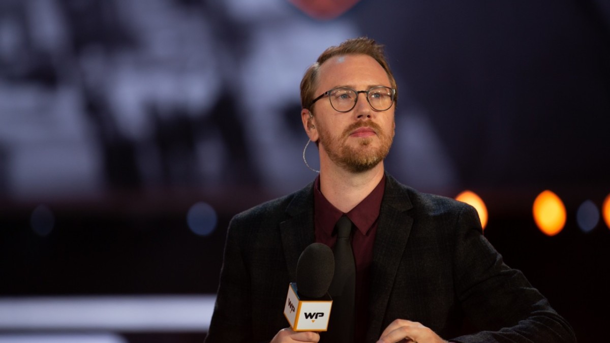 DoA returns to Overwatch League casting, teams up with ZP - Millenium