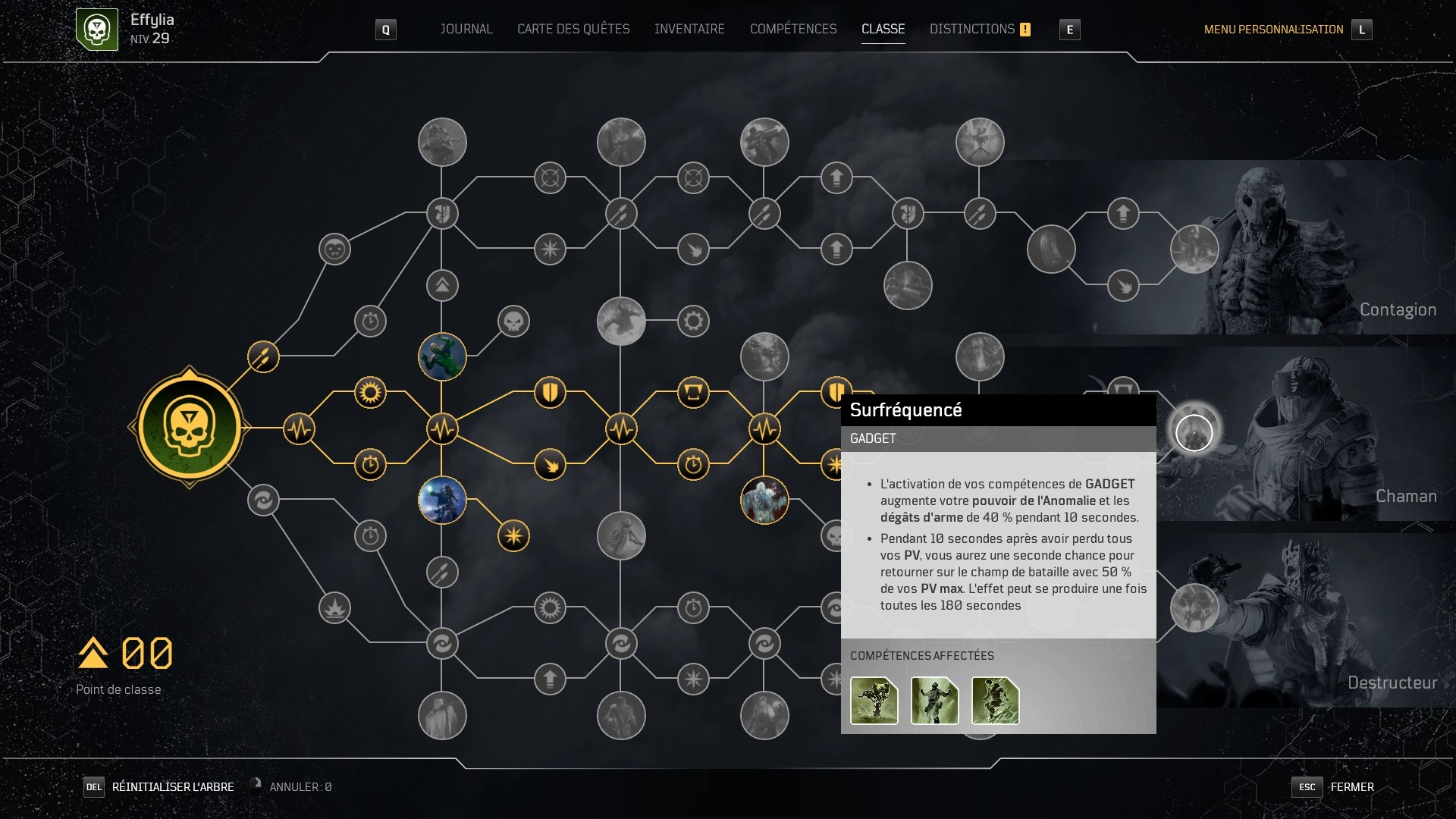 Outriders Beginners Guide: Getting Started - Millenium