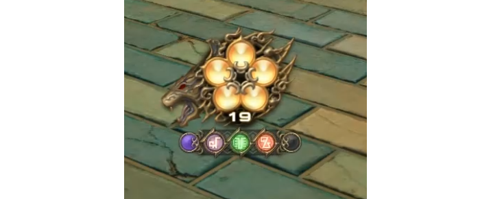 New Jobs Gauge revealed for FFXIV Endwalker - Millenium