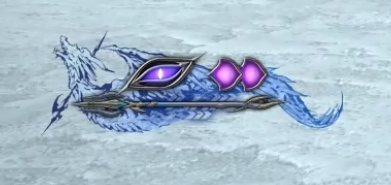 New Jobs Gauge revealed for FFXIV Endwalker - Millenium