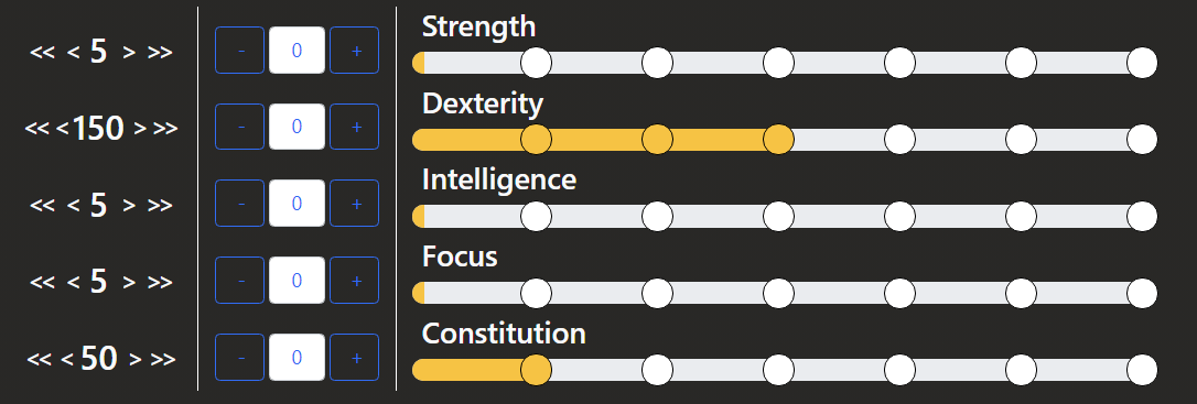 New World Rapier Guide: Builds & Gameplay Tips - Millenium