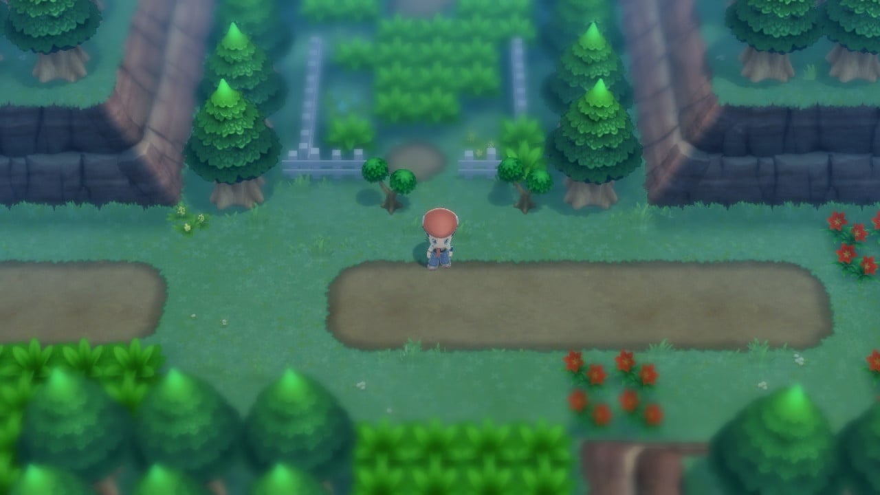 How to get Rotom and all forms in Pokémon Brilliant Diamond & Shining Pearl - Millenium