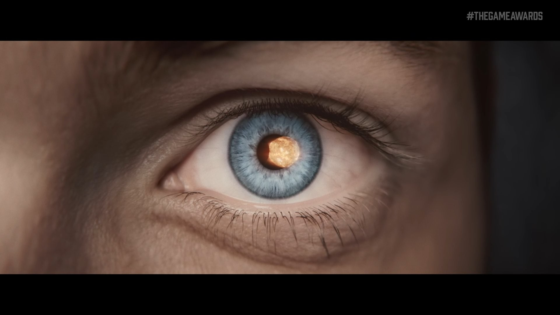 The Game Awards: Quantic Dream reveals Star Wars: Eclipse - Millenium