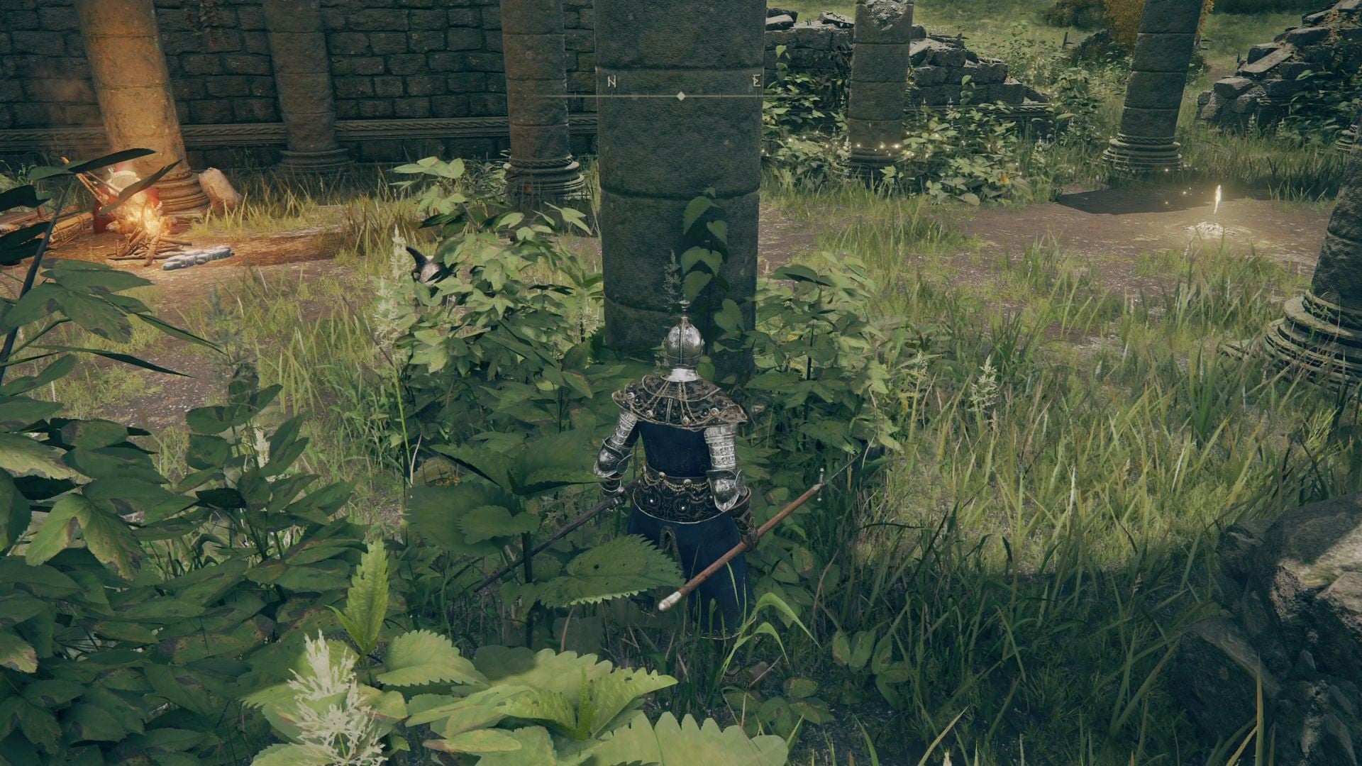 Leveling in Elden Ring: How to increase your stats - Millenium