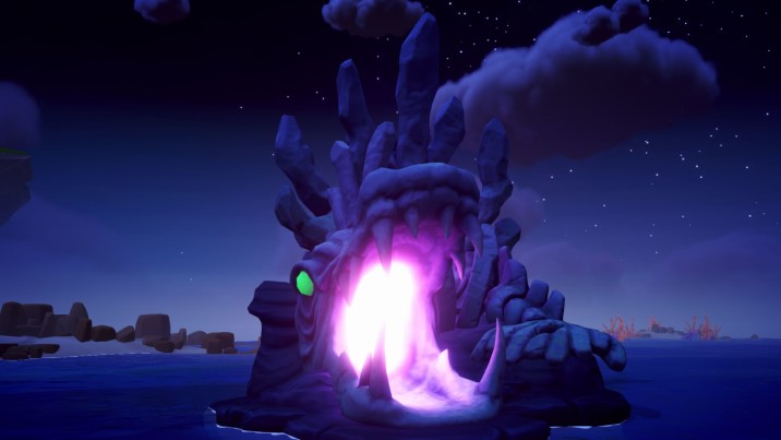 Ursula Disney Dreamlight Valley: Friendship and story quests, how to ...